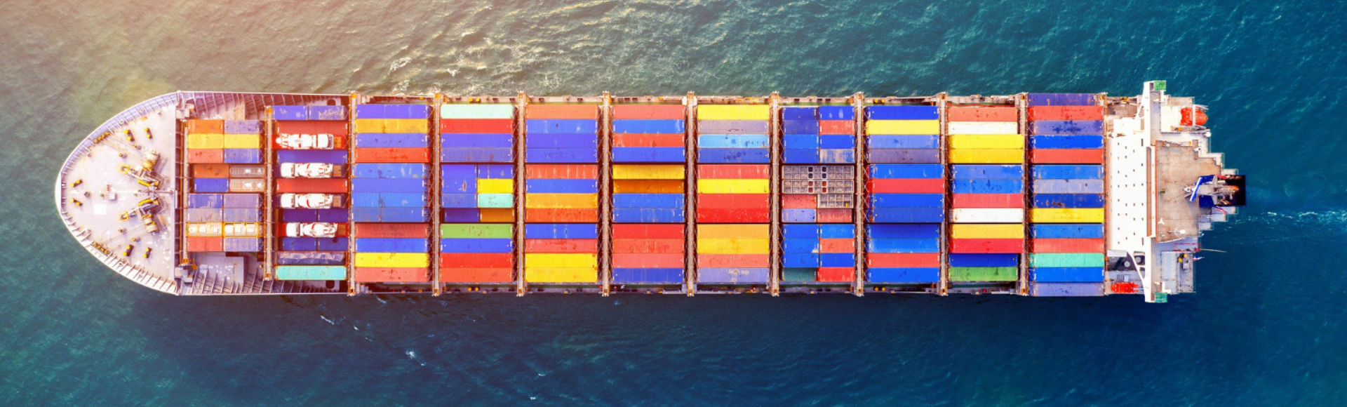 HANSEATIC Ship Management (Private) Limited